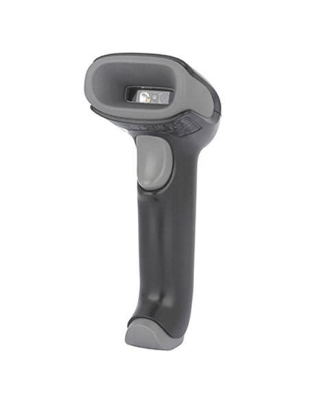 Lector de Código de Barras D D QR Honeywell Voyager Extreme Performance XP G Bluetooth USB