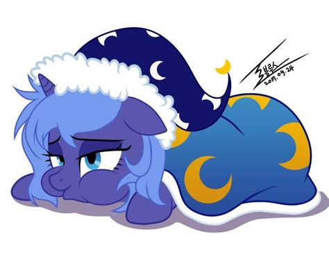 Mlp Woona 2 By 0bluse On Deviantart