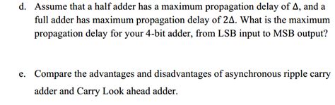 Solved B Perform The Following Arithmetic Operations In 8 Chegg