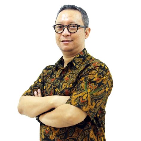 Yan Herrygus Kuswara Linkedin