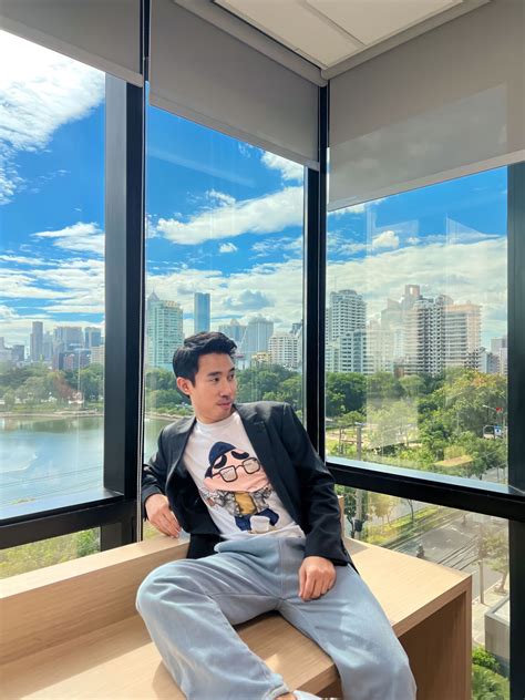 Gontuch Tangkitikornku On Linkedin Let Check Your New Job