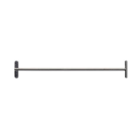 T Bar Instrument Stringer 12 Surgical Stainless Steel Axishealth