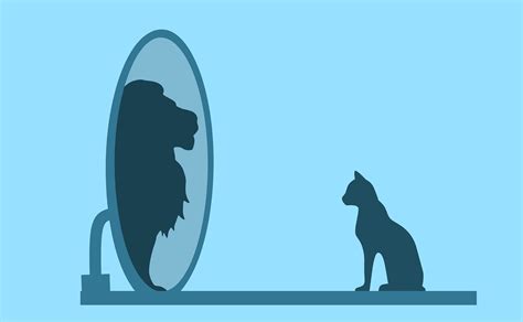 Trastorno Narcisista De La Personalidad Psicologia Madrid CEPSIM