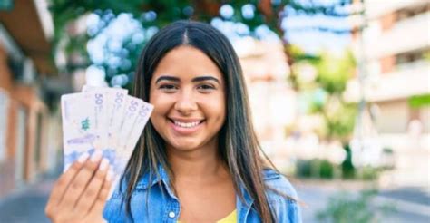 Estos Son Los Signos Que Tendrán Abundancia De Dinero Del 18 Al 20 De