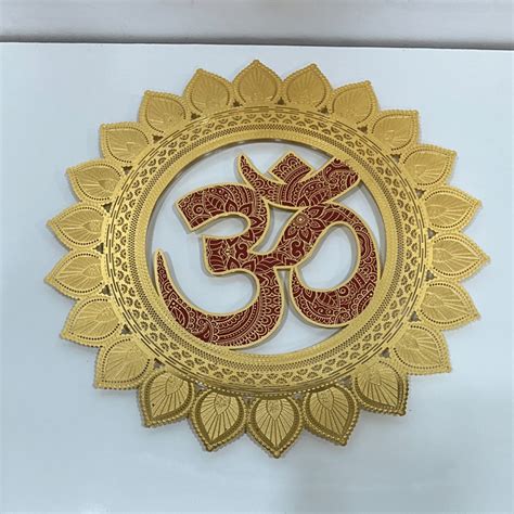 Chemical Etching Process And How Does It Work What Is Chemical Etching