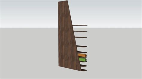 Yoga Mats 3d Warehouse