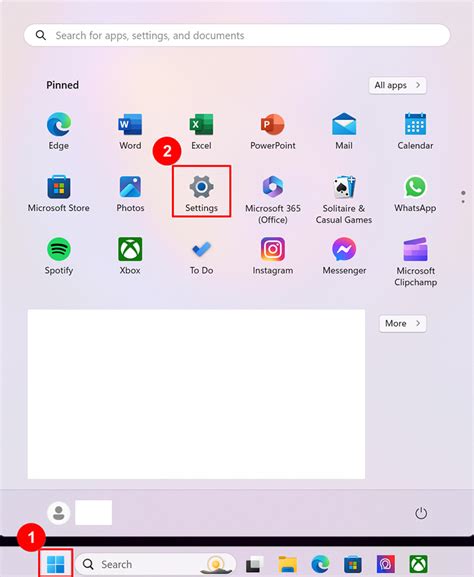 How To Fix The Wifi Connection Problem