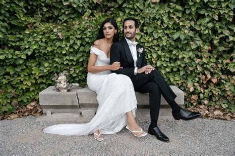Wedding Photography Styles