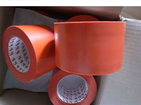 Achetez Par Lot De 2 Scotch Neuf Revente Cadeau Annonce Vente à Lens