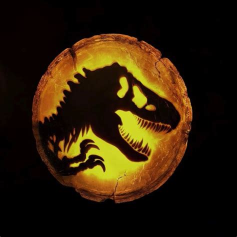Cuevana Ver Jurassic World Dominion 2022 Pelicula On Tumblr