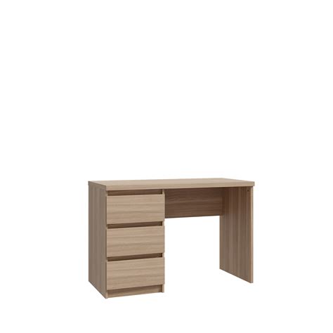 МЕБЕЛ ВИ Биро челзи даб Најголема онлајн продавница во Македонија Ананас МК