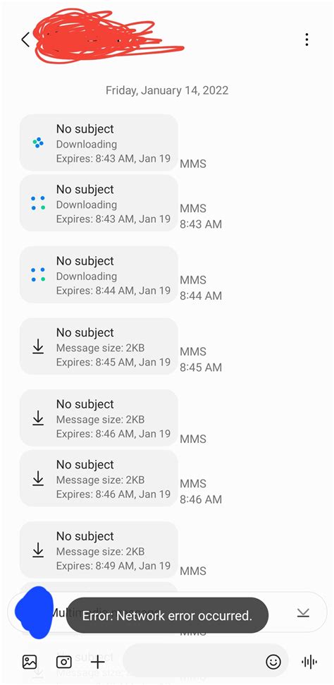 Community Forums Mms Group Messaging Verizon Community