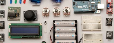 Las Mejores Soluciones Para Acabar Con La Basura Electrónica