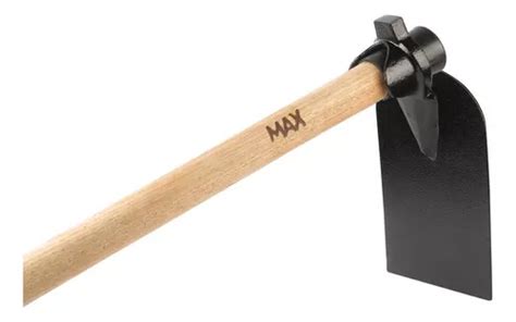 Agujero estrecho x cm con cable m máx MercadoLibre