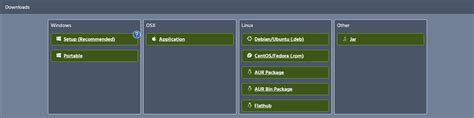 How To Install A Modpack On A Minecraft Server Sparked Host Knowledge Base