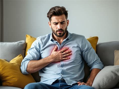 Paroxysmal Atrial Fibrillation Md Searchlight