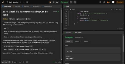 100daysofcode 100daysofchallenge drgviswanathanchallenge vitbhopal… vaishnavi ubarhande