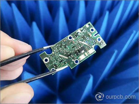 Pcb 제조 결함 그리고 어떻게 그들을 제거하는 10 가지 이유