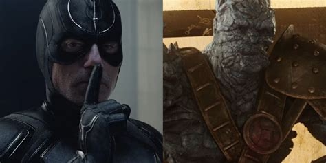 10 Mcu Jokes That Tried Way Too Hard
