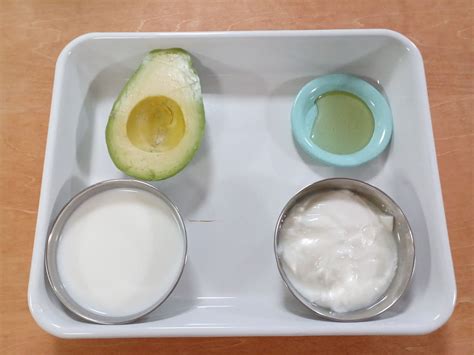 熟れすぎアボカドどう食べよえ、飲む「アボカドスムージー」作ってみた！トロ～リ栄養満点♪【農家直伝】 『あたらしい日日』 こんな時代の
