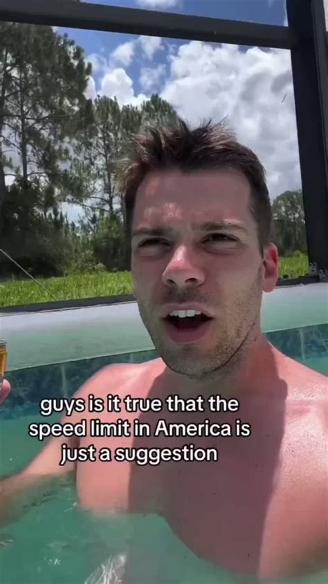 HTX Uncensored On Twitter The Speed Limit In Texas Has No Boundaries