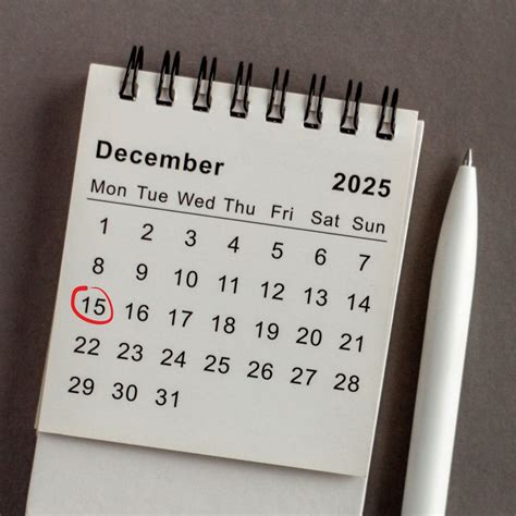 Application Deadline For Sixth Form Is Monday 15th December 2025