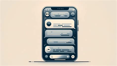 Will There Be An Apple GPT Dataconomy