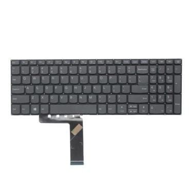 Lenovo Ideapad Keyboard Lap Gadgets Store