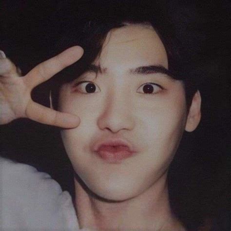 Lee Jong Suk 이종석 ลีจงซอก