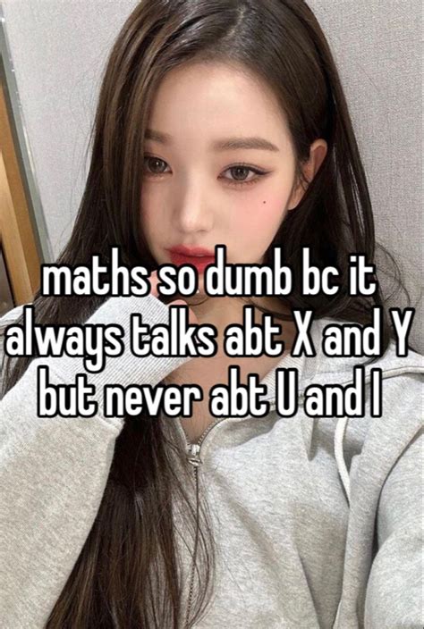 Math Rizz😍 Pick Up Line Jokes Pick Up Lines Clever Pick Up Lines