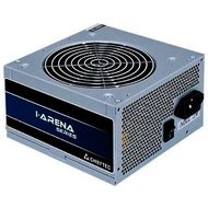 Chieftec GPB-450S 450 Watt - Preise und Testberichte bei yopi.de