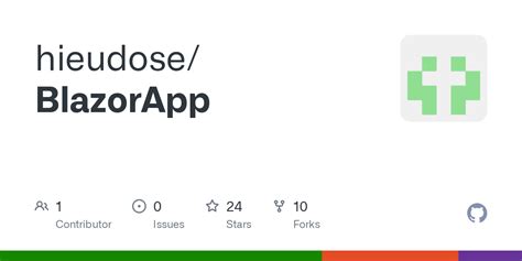 Blazorapp Blazorapp Web Components Basecomponents Appmodal Razor At Master · Hieudose Blazorapp