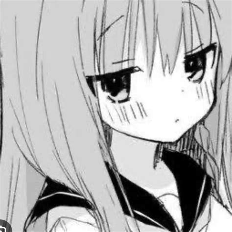 みさ misa ura2d Threads Say more