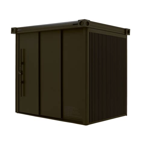 Yodoko By Beams Design