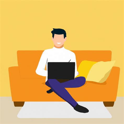 Why Use An Online Number With Otp For Enhanced Security Darksms