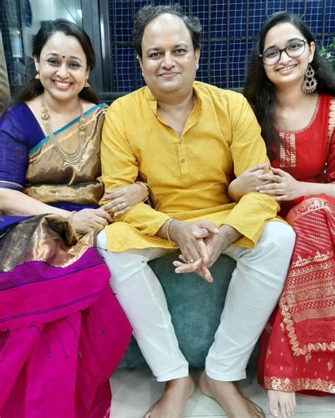 Sonalika Joshi Madhuri Bhabhi Birthday Date Wiki Wikipedia