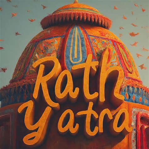 Deus Hindu S Senhor Krishna Feliz Krishna Festival Indiano Deuses