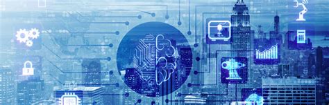 Data Science Course In Bangalore Rajajinagar Corpnce
