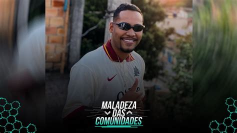 Mtg Vem Mam4ndo Na Viela Dj Gh Sheik 2023 Youtube