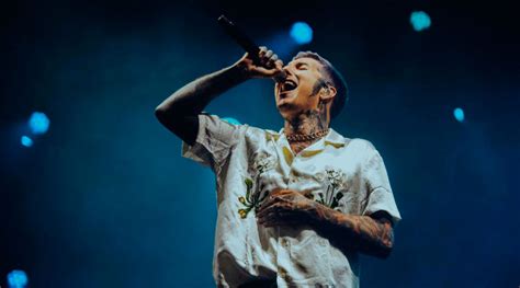 Bring Me The Horizon Estreia Novo Single Veja Clipe De Strangers A