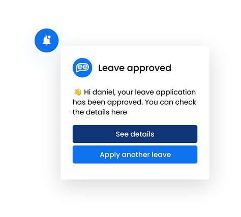 Leena Ai Employee Experience Platform For Enterprises