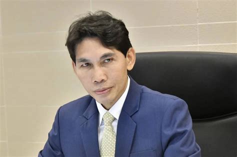 กรมธนารักษ์ เปิดจ่ายแลกเหรียญกษาปณ์ที่ระลึก 100 ปี กองบัญชาการตำรวจนครบาล