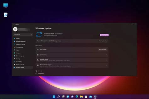 7 Simples Pasos Para Descargar Windows 11 ISO Guía Rápida