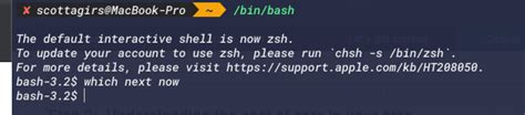 Zsh Command Not Found Next Zsh Command Not Found Now Issue