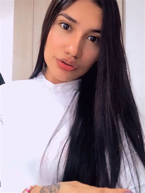 Romaxoxo Cam Model Gratis Live Sex Show And Chat Stripchat