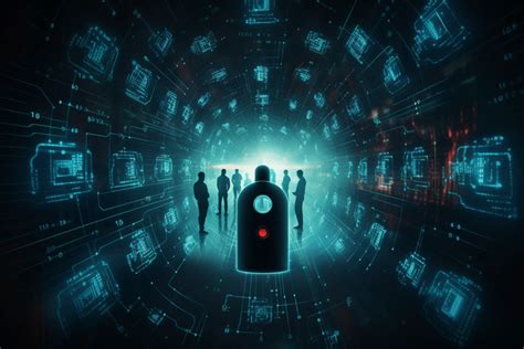 Noname Security solution complète pour la sécurisation des API