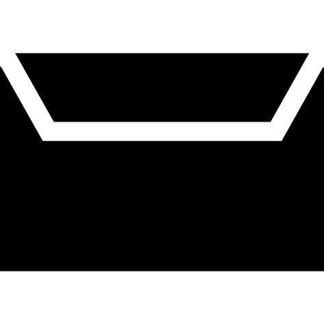 Mail Vector SVG Icon SVG Repo Mail Vector SVG Icon SVG Repo