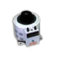 Single Phase Variac Transformer At Best Price From Manufacturers Suppliers Traders