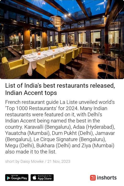 Rahul Bhasin Posted On Linkedin