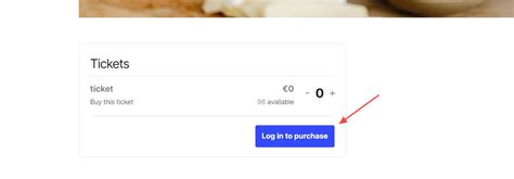 How To Redirect Users To A Custom Login Page Knowledgebase